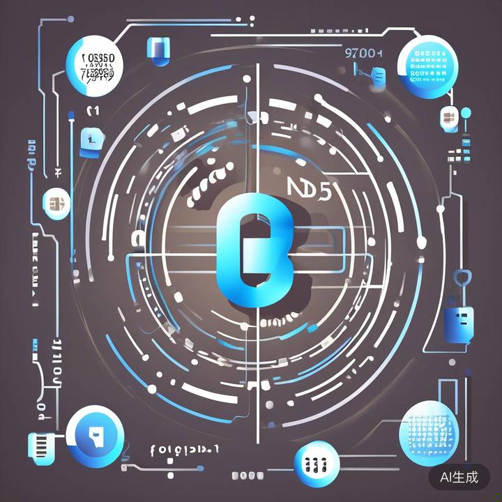 如何封装 Md5Utils 加密工具类？怎么实现加盐操作？ - 知乎