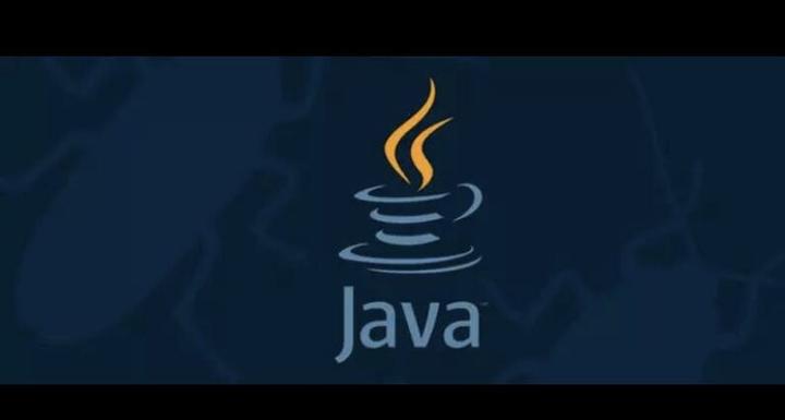 尚硅谷Java培训课怎么样？这家机构靠谱吗？ - 知乎