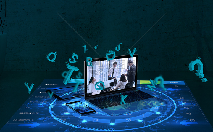 HP T5145 TC安装操作系统全部过程 - 知乎