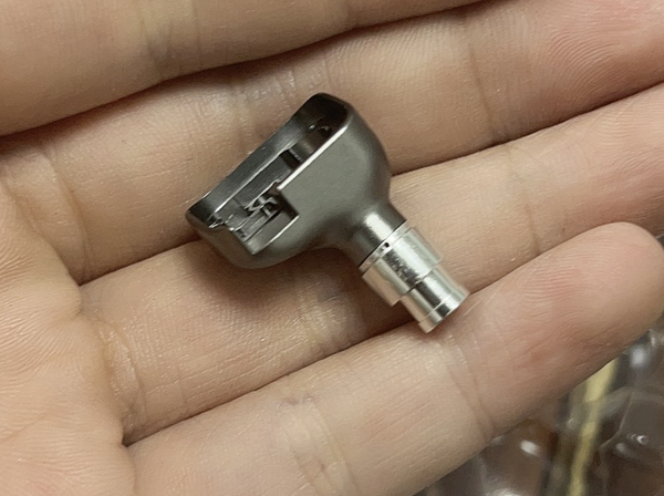 我们的声音记忆 第27章 ：SW2是什么？ - 知乎