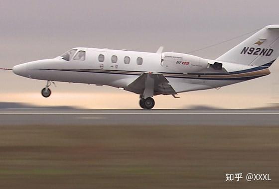 [航空发动机]本田航空发动机公司及HF120的发展过程 - 知乎