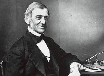 The American Scholar 美国学者 - 知乎