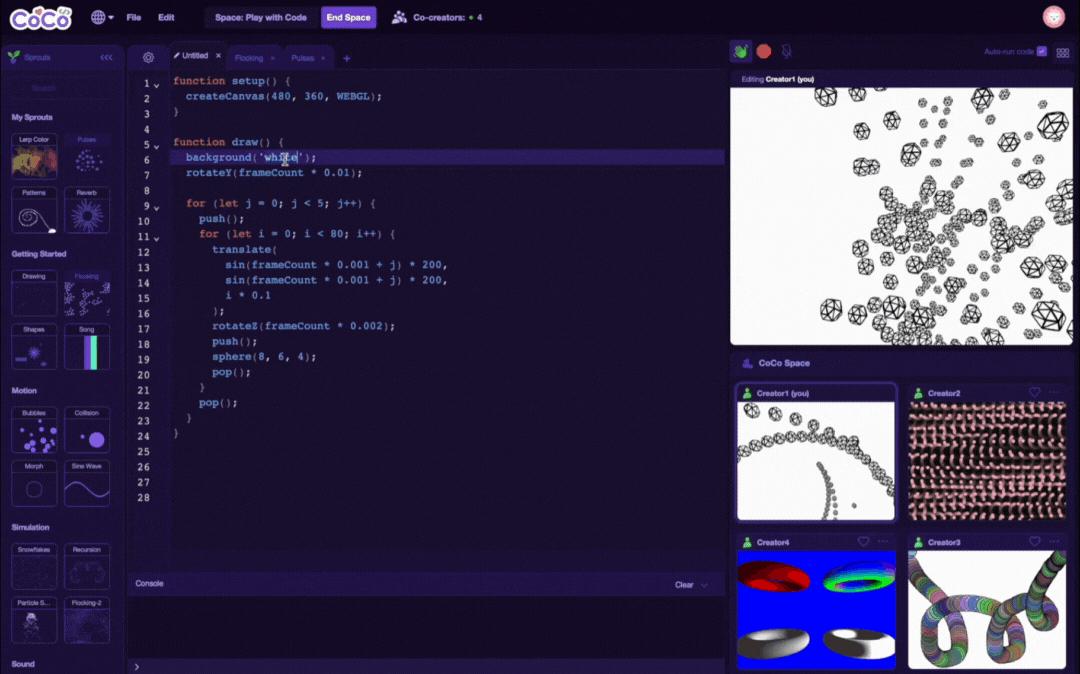麻省理工MIT Media Lab，26个研究小组+400个研究项目，够科研你就能来！ - 知乎