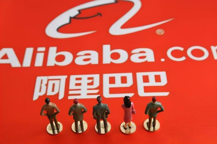 新大陆！阿里 P9 整理出：java 架构师“成长笔记”共计 23 版块 知乎