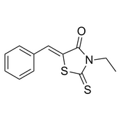 BTR-1、CAS号：18331-34-5 - 知乎