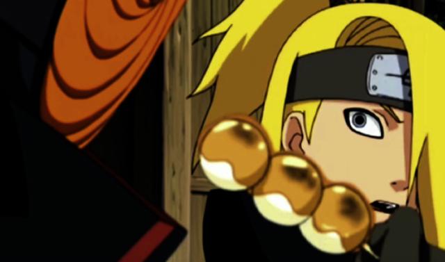 zgrab扫描神器简单应用 - 知乎