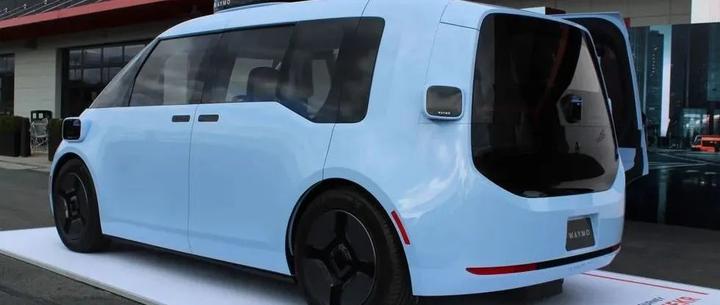 Zeekr（极氪） CM1e - 知乎