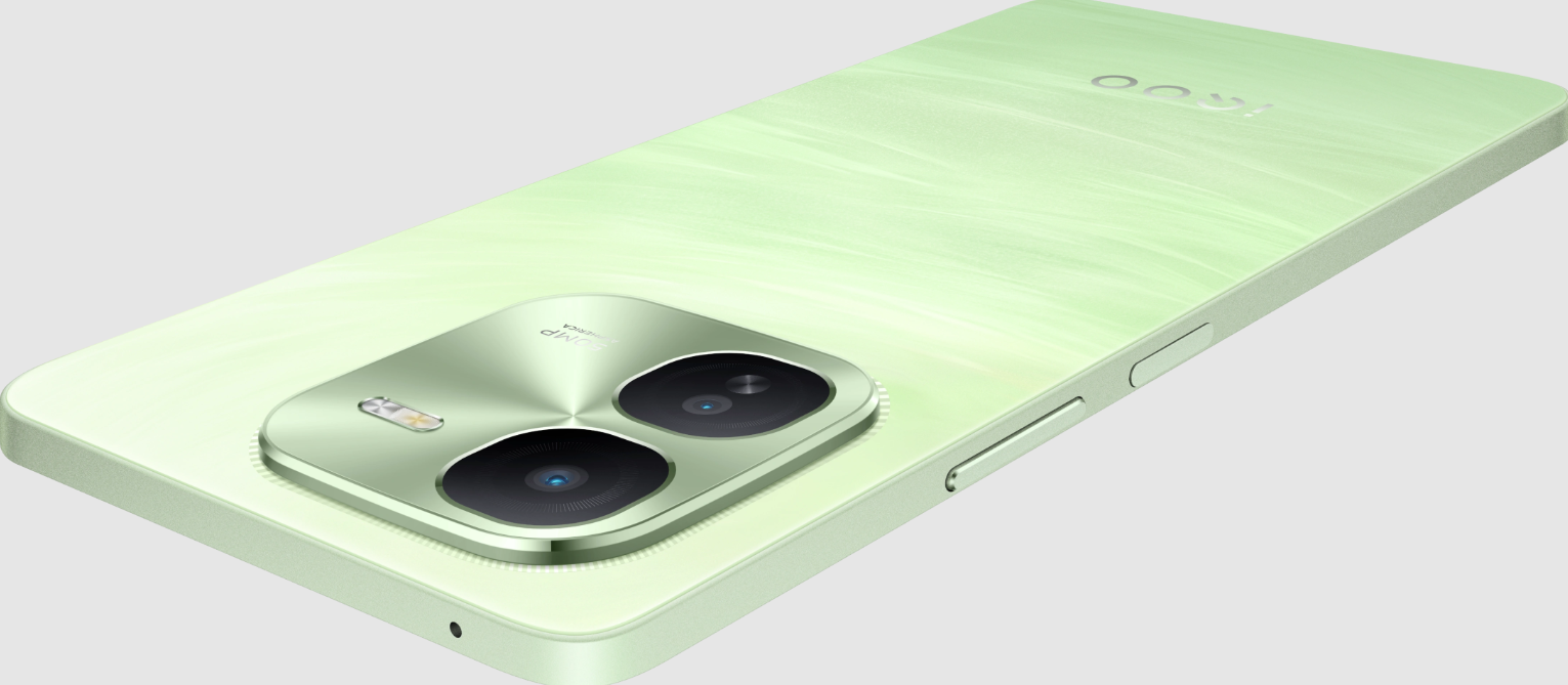 vivo iQOO Z9和iQOO Z9 Turbo,iqoo z9x手机参数对比，选哪一个好？ - 知乎