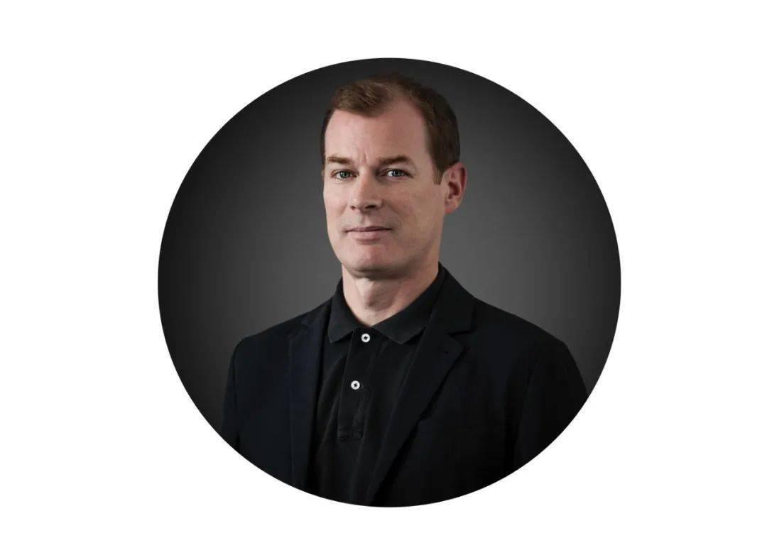 花费450亿！史上最高科技的体育场 - 知乎