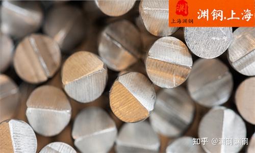 什么是SCr440？ - 知乎