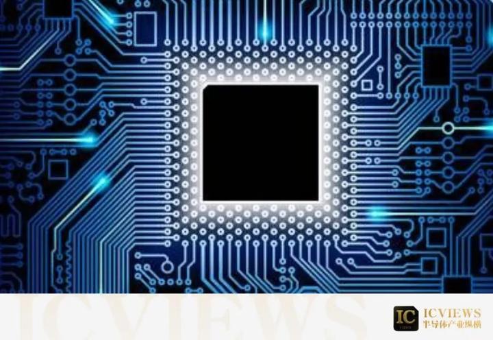 使用 HBM3 可提高性能和功耗 - 知乎