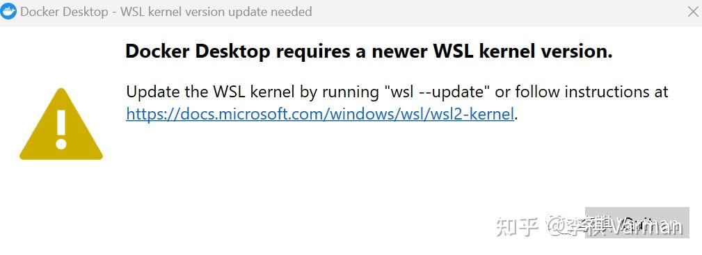Azure OpenAI 入门教程 - LangChain 篇 : 通过 Docker 将应用发布到Azure Web App - 知乎