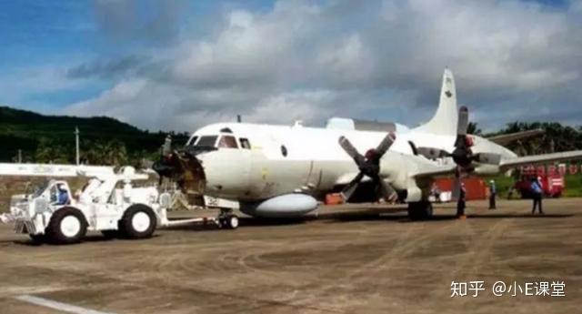 81192，请返航！我已无法返航，你们继续前进 - 知乎