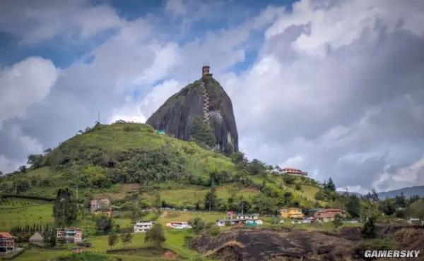 《使命召唤19》背后的“哥伦比亚毒品战争” - 知乎