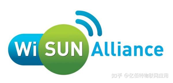 Wi-SUN凭什么与LoRaWAN、NB-IoT竞争？ - 知乎