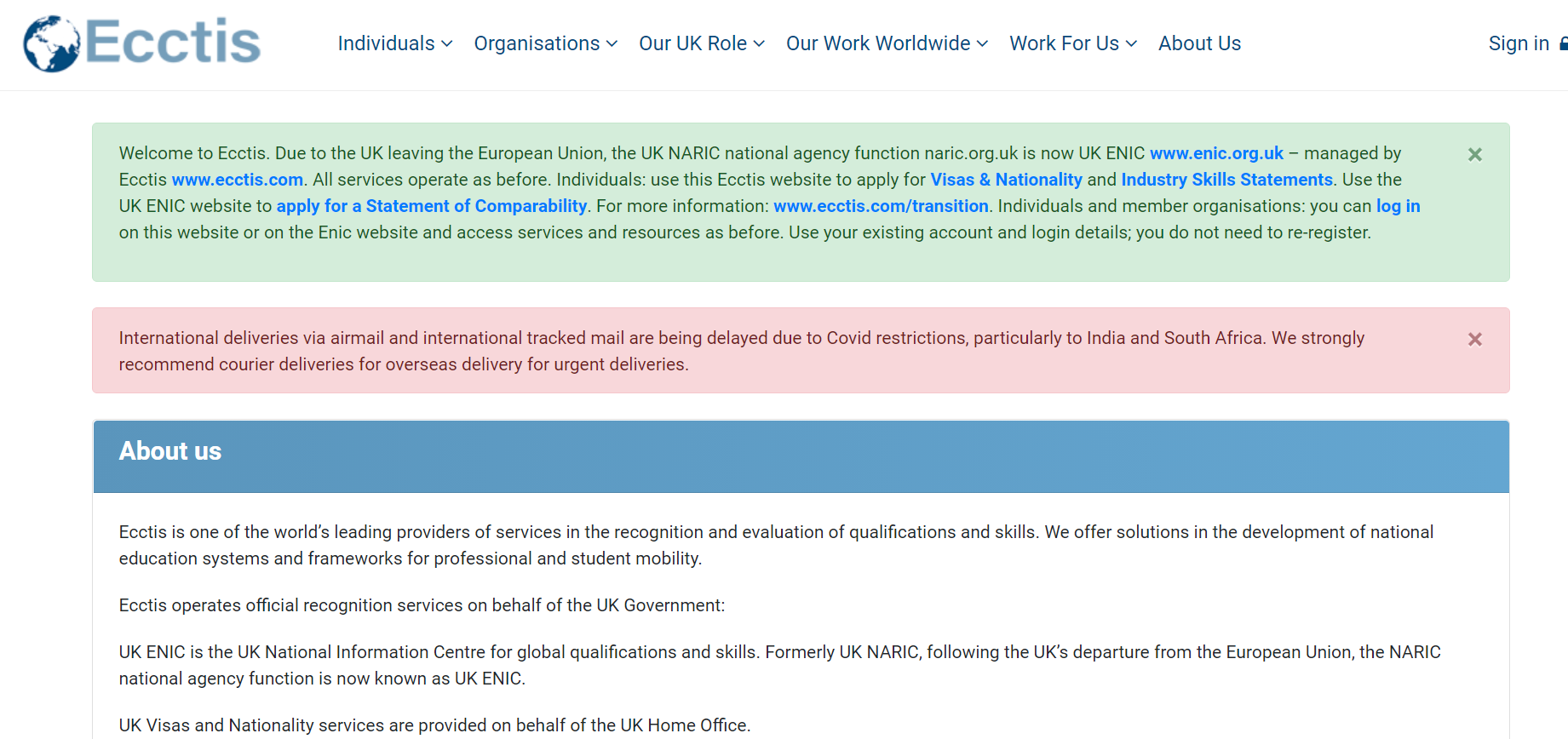 卡双非！爱丁堡大学22fall出list了！ - 知乎