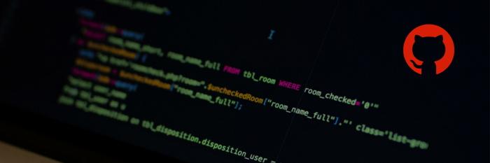 掌握这些搜索技巧，在 GitHub 上快速找到实用软件资源 - 知乎