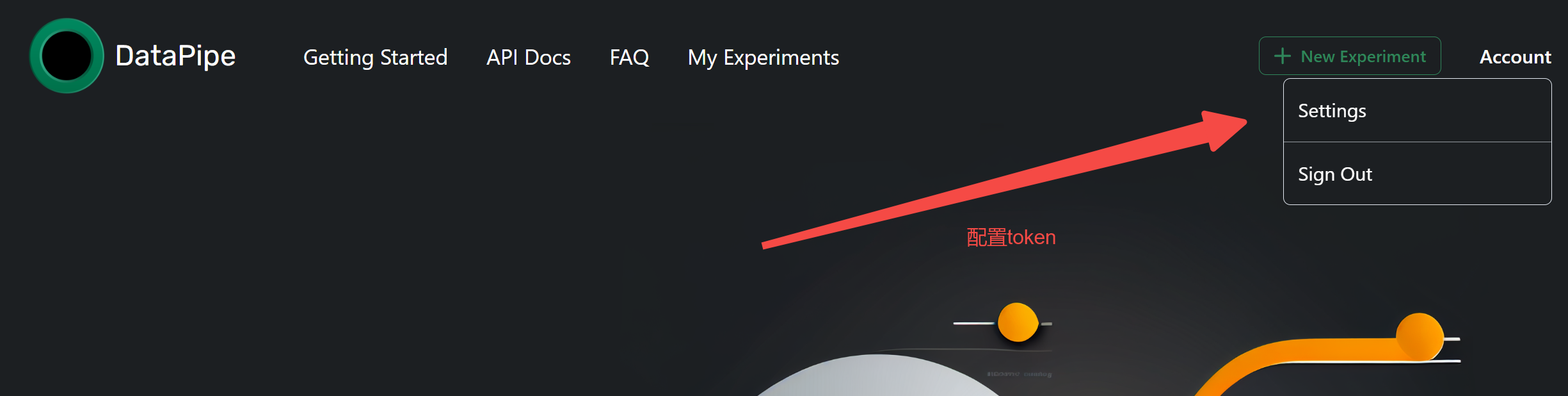 DataPipe：如何免费保存+备份实验数据 - 知乎