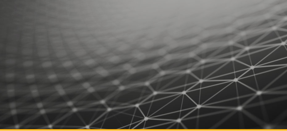 一文读懂基于SCADE模型的形式化方法 - 知乎