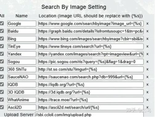 PC端浏览器必备的 30 个超实用油猴脚本推荐，持续更新中！ - 知乎