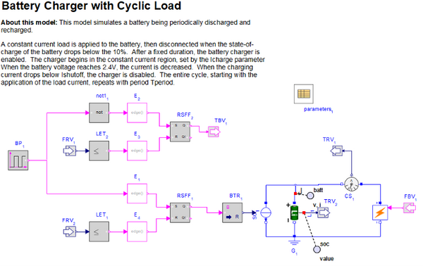 MapleSim 2022 版本功能介绍 - 知乎