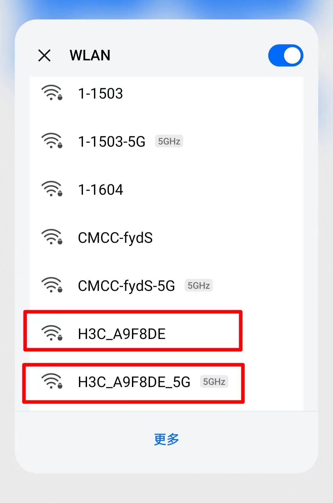 【路由器测评体验】想彻底解决网络穿墙问题，还是得Mesh组网！H3C路由方案，超简单教程奉上~ - 知乎
