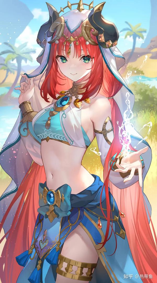 贝塞尔函数推导（Bessel function） - 知乎