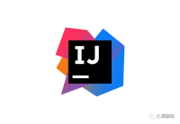 Bugku-CTF-getshell（蚁剑，绕过disable_functions） - 知乎