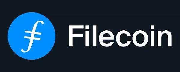 FVM初启 Filecoin生态爆发着力点在哪？ - 知乎