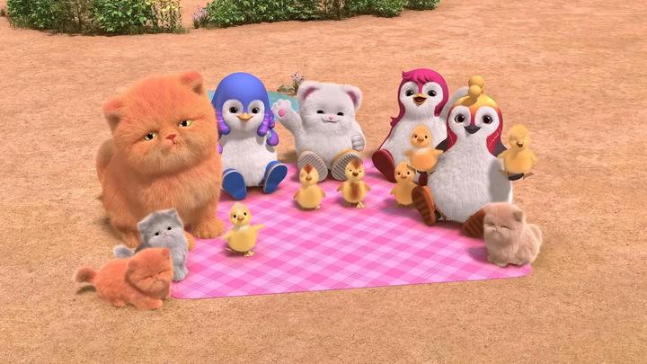 今天认识fade、tuck、mind boggling - 知乎