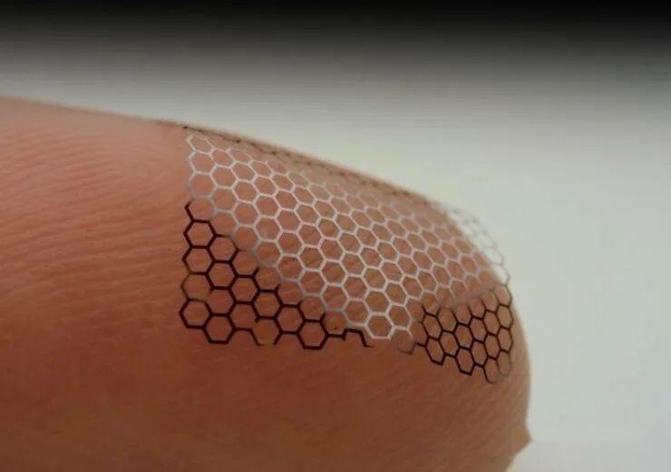 全球领先脑机接口公司推出新品 - 知乎