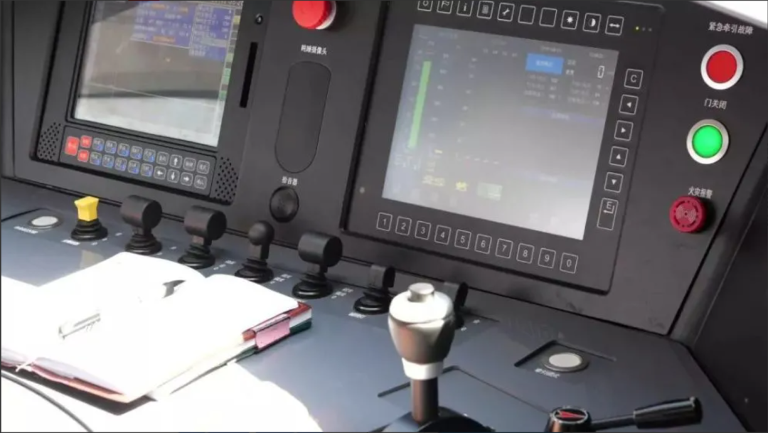 嵌入式系统 | 基于Ansys SCADE Display的人机交互界面设计 - 知乎