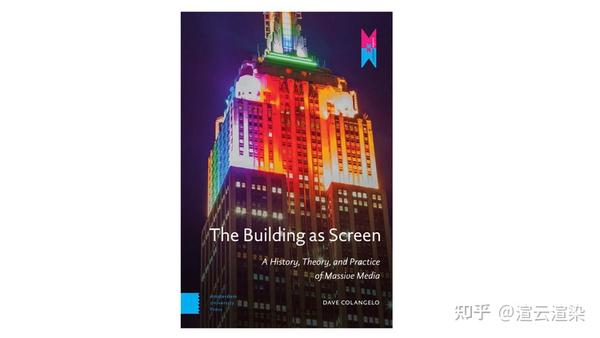 国外77 本最佳建筑照明设计书籍推荐 - 知乎