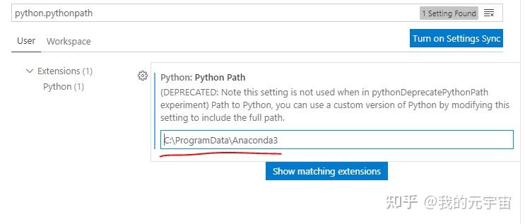 Django 简介 及VSCODE的django开发环境准备 - 知乎