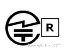 日本TELEC认证 - 知乎