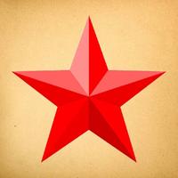 Logback动态读取Nacos配置 - 知乎