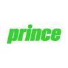 50年品牌沉淀，PRINCE网球品牌强势来袭 - 知乎