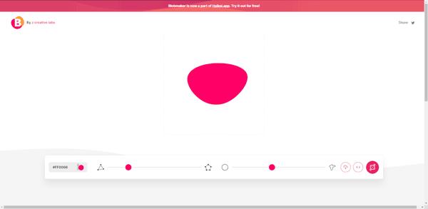 七个在线图片生成网站！非常牛批！ - 知乎