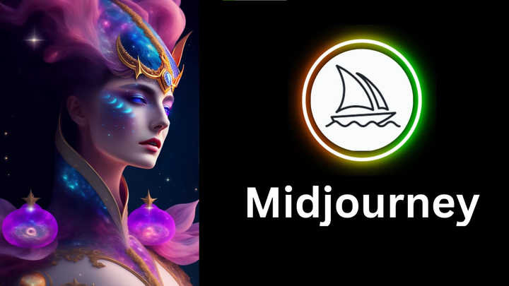 midjourney参数及midjourney prompts - 知乎