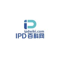 IPD的基础理论与框架——（九）TR技术评审：打造IPD的质量防火墙 - 知乎