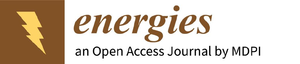 【2023/03/25 14:00】Energies：电池健康管理与寿命预测 | MDPI Seminar - 知乎