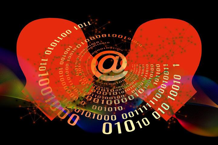 科普|信息系统服务交付能力评估（CCID） - 知乎