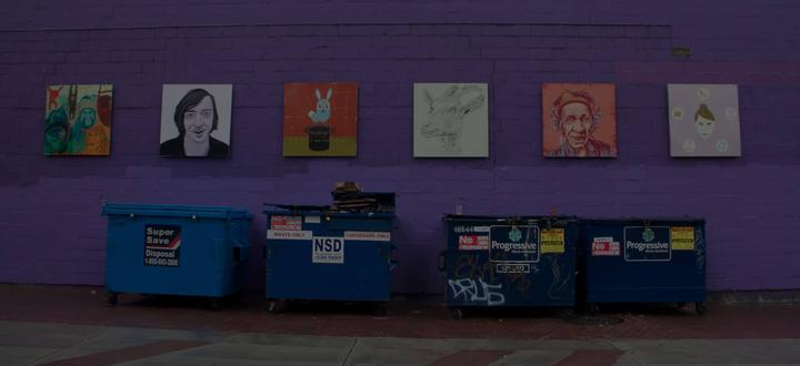 升级ulua底层库到lua53, 彻底地解决你的烦恼 - 知乎