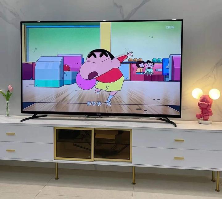 2022年618电视怎么选？电视哪些品牌性价比高？电视尺寸怎么选？液晶和OLED哪个好？4K真假怎么辨别？| 618电视选购最全指南！！ - 知乎