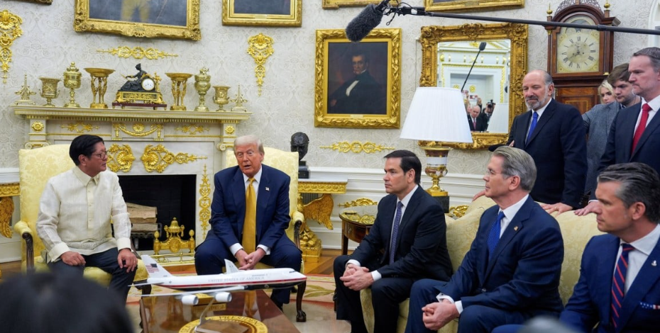 美日贸易协议达成，日本大败，石破茂将辞职，日本的第二次无条件投降 - 知乎