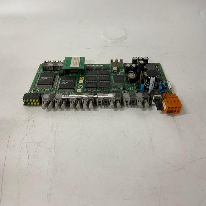 ABB 1MRK002311-AАR02 - 知乎