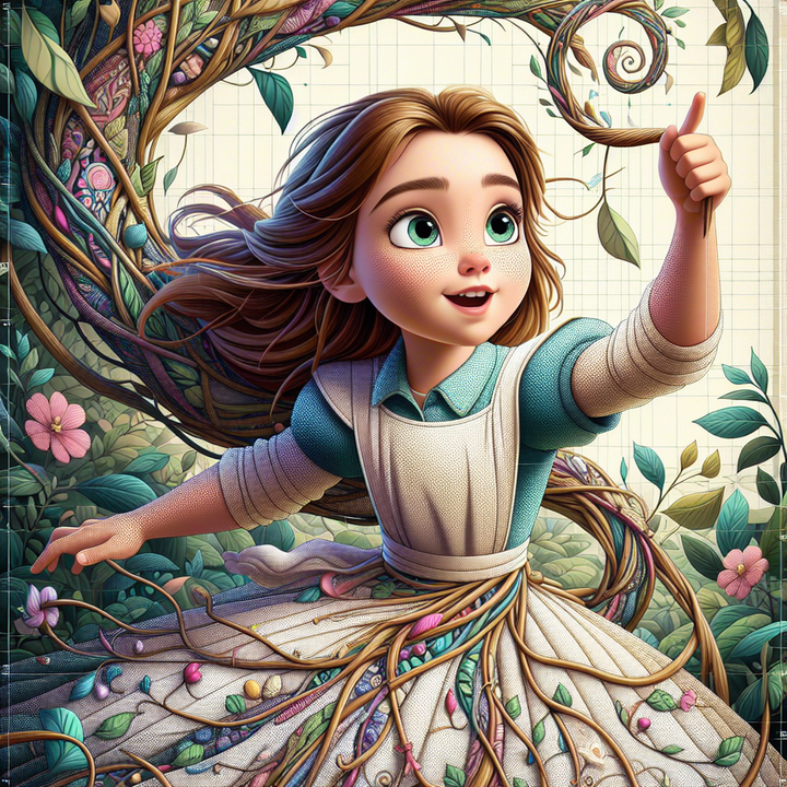 AIlice,一个自扩展的多智能体协作Agent框架 之三 - 知乎