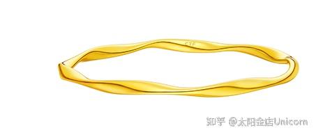 你知道莫比乌斯环的意义吗 - 知乎