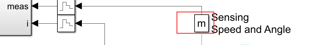 simulink mil 仿真(4) - 知乎