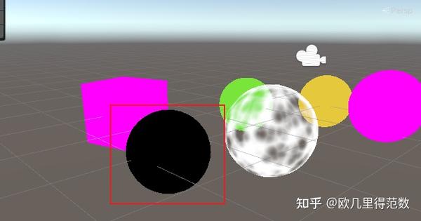 【Catlike Coding Custom SRP学习之旅——2】Draw Calls - 知乎